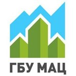 Moscow Analytical Center in the field of Urban Economy (Filippovskiy Lane No:13с1), konut servisleri kuruluşları  Moskova'dan