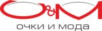 Очки и мода (Lenina Avenue No:52), optik  Çeliabinsk'ten