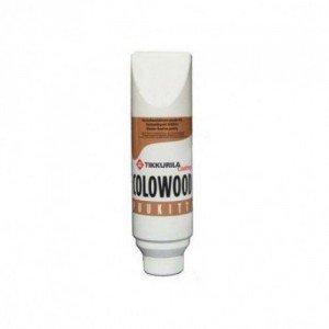 Boya ve cila malzemeleri üretim ve satış yerleri Finnlak, Moskova, foto