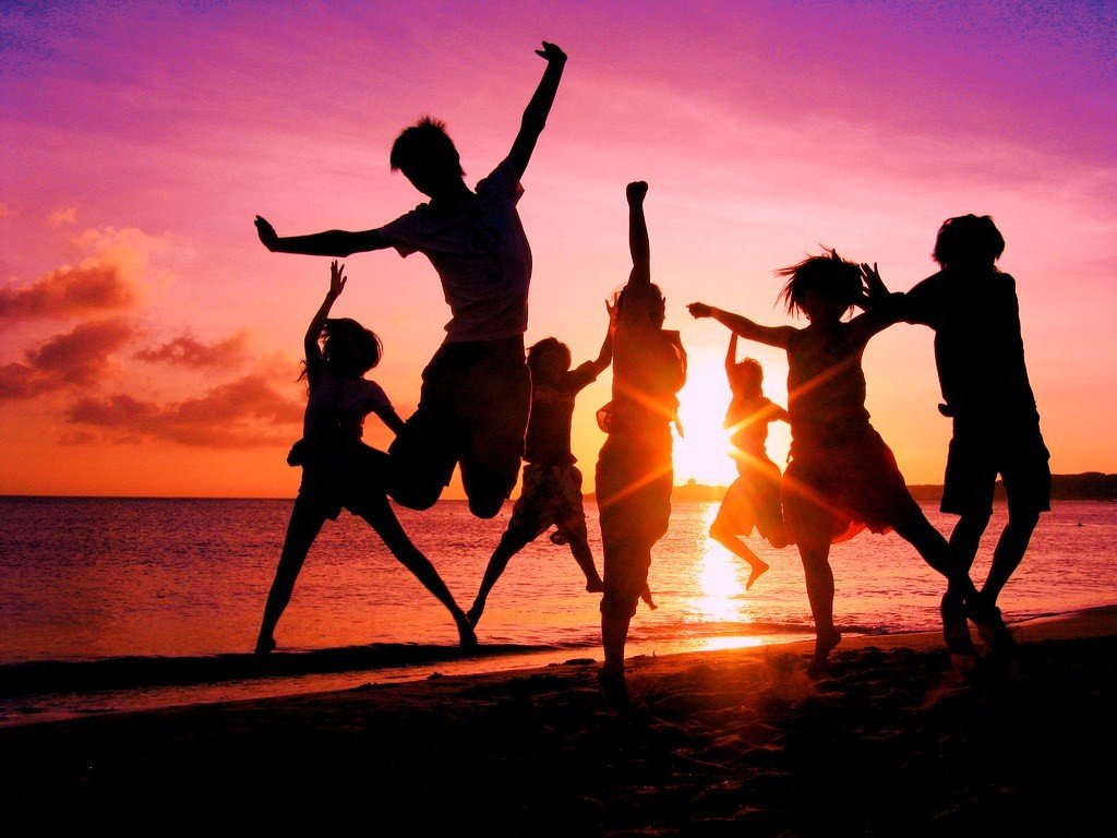 Dans okulları S-Art, Ufa, foto