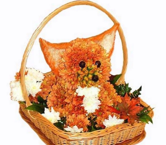 Hazır yemek teslim servisleri Единый сервис доставки, Syktivkar, foto
