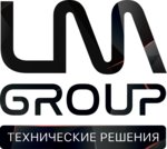 Lm Group (Sovetskaya Street No:39), yangın önleyici sistemler  Pskov'dan