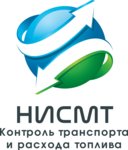 Nismt Glonass Grozny (Staropromyslovskoye Highway No:34), filo ve araç takip hizmetleri  Grozni'den