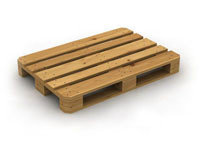 Paketleme malzemeleri firmaları Паллет сити, Moskova, foto