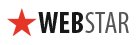 Qudu.ru (Professionalnaya Street No:4), web tasarım hizmetleri  Dmitrov'dan