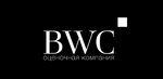 Bw Company (Adolf Ianýshkevıch kóshesi No:1), eksper büroları  Astana'dan