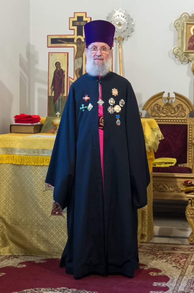 Dini kurslar Общеобразовательная православная школа в Усадьбе Свиблово имени преподобного Сергия Радонежского, Moskova, foto