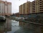 Playground (No:12к1, posyolok Biofabrika), oyun alanı  Omsk'tan
