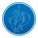 Dva Peskarya (3-y Moskovskiy proyezd No:25), balıkçılık ekipman firmaları  Saratov'dan