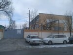 Жилищно-эксплуатационное учреждение (Belgorodskogo Polka Street No:6), konut servisleri kuruluşları  Belgorod'dan