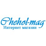 Chehol-mag.ru (Narodnaya ulitsa No:3), koltuk takımı mağazaları  Novosibirsk'ten