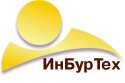 InBurTekh (Sergeya Danschina Street No:5), sondaj ekipmanları firmaları  Perm'den