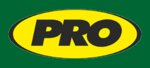 Pro (Кисловодское шоссе No:39, Пятигорск), yapı mağazası  Pyatigorsk'tan