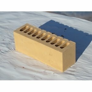 Tuğla firmaları Кирпич02.рф, Ufa, foto