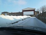 Morkinsky rayonny tsentr narodnogo tvorchestva i kulturno-dosugovoy deyatelnosti (Sovetskaya ulitsa No:7, posyolok gorodskogo tipa Morki), kültür ocakları  Mariy El'den