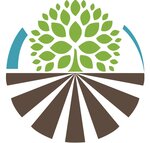 AgroBotanica (45th Strelkovoy Divizii Street No:224), tarım makineleri, ekipmanlar  Voronej'den