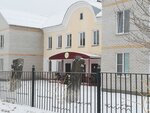 Detsky sad № 28 (ulitsa 9 Yanvarya No:26А), anaokulları  Korkino'dan