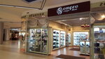 Sempre (Lensoveta Street No:97), ayakkabı mağazaları  Saint‑Petersburg'dan
