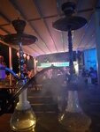 Majestic Beach Club (Çıldır Mah., 207. Sok., No:64, Marmaris, Muğla), fast food  Marmaris'ten