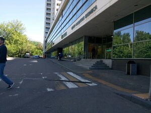 Coffeeport (Vasilisy Kozhinoy Street No:1), kahve dükkanları  Moskova'dan