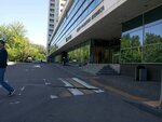 Coffeeport (Vasilisy Kozhinoy Street No:1), kahve dükkanları  Moskova'dan
