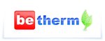 Betherm Trading (vulica Gintawta No:12А), isıtma sistemleri ve ekipmanları  Minsk'ten
