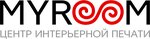 Myroom (ulitsa Shishkova No:6), harita planlama büroları  Tiumen'den
