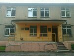 Защита хлебопродуктов (Rozy Liuksiemburg Street No:89), tarım firmaları  Minsk'ten