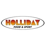 Holliday Food & Sport (United States, Waupun, 715 W Main St.), yangın ekipmanları  Wisconsin Eyaleti'nden