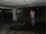 Limpiezas Prado (Galicia, Pontevedra, Vigo, Calle Pega, 9), temizlik şirketleri  Vigo'dan