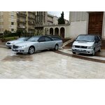 Onoranze Funebri Naccarato (Via Giuseppe Garibaldi No:2, Rende, Cosenza), cenaze gereçleri firmaları  Calabria'dan
