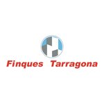 Rotatur (Rambla Nova No:18, municipio de Tarragona), gayrimenkul yönetimi  Tarragona'dan