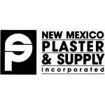 New Mexico Plaster & Supply (United States, Albuquerque, 4100 4th St NW), i̇nşaat malzemeleri toptan  Albuquerque'den