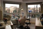 Studio Dentistico Dott. Zambon Gabriele (Piazzetta Amleto Sartori No:15, Vigodarzere), özel ağız ve diş sağlığı klinikleri ve muayenehaneleri  Padua'dan