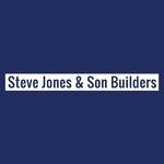 Steve Jones & Son Builders (England, Shropshire County, Shrewsbury), i̇nşaat firmaları  Shrewsbury'den