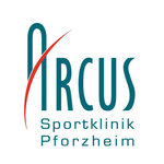 Arcus Sportklinik (Rastatter Straße No:17, Pforzheim), ortopedik ürünler  Pforzheim'dan
