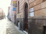 Amministrazione Condomini Serra (Via Fermi No:33, Sassari), gayrimenkul yönetimi  Sassari'den