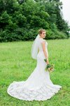 Holly's Unique Weddings & Gowns (United States, Plain City, 7845 Plain City Georgesville Rd NE), düğün mağazası  Ohio Eyaleti'nden