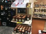 Enoteca Decanter (Lazio, Roma, Albano Laziale, Via Verona, 6), şarap ve içki toptan satışları  Velletri'den