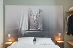B&b Hotel Blois Sud Vineuil (Rue Lavoisier No:100, Vineuil), otel