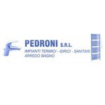 Pedroni (Via Antonio Meucci No:6, Castel San Pietro Terme), sıhhi tesisat hizmetleri  Emilia‑Romagna'dan