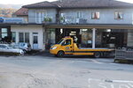 Patera Motors (Piedmont, Provincia di Novara, Via Stresa, 20), çekici hizmeti  Piyemonte'den