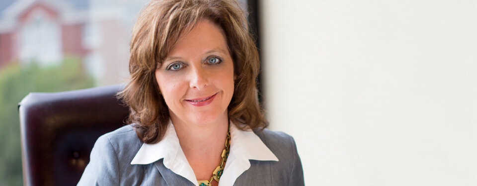 Avukatlar Frantz, McConnell & Seymour, Llp, Knoxville, foto