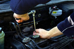 One Service Autofficina (Via N. Corazza No:7, Calderara di Reno, Bologna), otomobil servisi  Emilia‑Romagna'dan