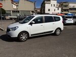 Taxi N. 15 Rabai Marco (Via Lago Maggiore No:31, Grosseto), taksi  Toskana'dan