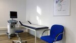Dr. med. Kerstin Hackl (Bavaria, Bayreuth, Lisztstraße), özel muayenehaneler  Bayreuth'tan