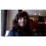 The Joy of Wellness Company (Ohio, Medina County, Medina), ortaokul  Medina'dan