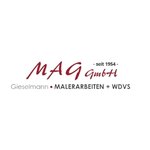 MAG-GmbH - Gieselmann (Borsigstraße No:2, Herford), i̇ç mimarlık firmaları  Herford'dan