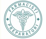Farmacia Santagostino (Lombardy, Provincia di Milano, Assago, Via Roma, 2), alternatif tıp merkezleri  Lombardiya'dan