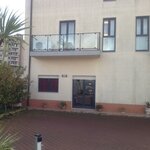 Casa di Riposo Giovanni Xxiii (Sicily, Ragusa), huzurevi, bakımevi  Ragusa'dan